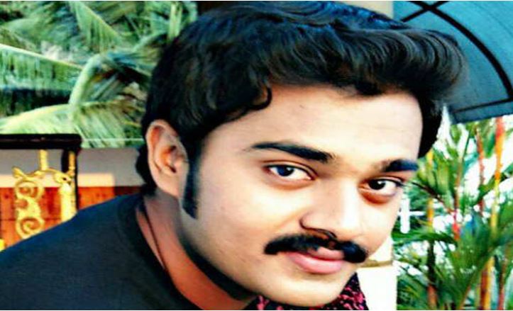 ACTOR SHARATH CHANDRAN FOUND DEAD: ಮಲಯಾಳಂ ಖ್ಯಾತ ಚಿತ್ರ ನಟ ಶರತ್ ಚಂದ್ರನ್ ...
