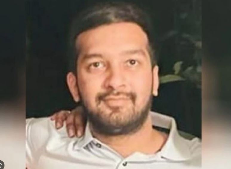 Murder of Businessman’s Son : ಉಸಿರುಗಟ್ಟಿಸಿ ಉದ್ಯಮಿ ಪುತ್ರನ ಕೊಲೆ: ಪ್ರಕರಣದ ...