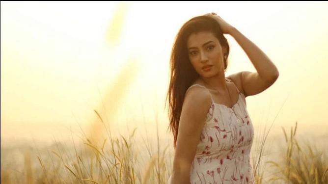 Actress Ramola : ಹಾರ್ಷ್ ಸ್ಟೇಟ್ಮೆಂಟ್.. ಇನ್ಸರ್ಟ್ ಹೇಳಿಕೆಯಿಂದ ಬೇಸತ್ತು ...