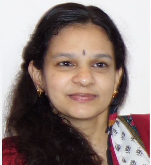 Women In India’s Missile: ಭಾರತದ ಕ್ಷಿಪಣಿ ಕಾರ್ಯಕ್ರಮಗಳಲ್ಲಿ ಮಹಿಳೆಯರ ಪಾತ್ರ ...