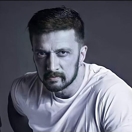 Threat Letter To Sudeep: ಖಾಸಗಿ ವೀಡಿಯೋ ಲೀಕ್ ಮಾಡುತ್ತೇನೆಂದು ನಟ ಸುದೀಪ್ ಗೆ ...