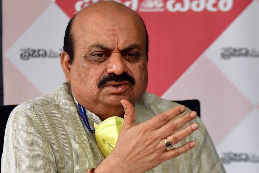 Jds Bjp Alliance ಜೆಡಿಎಸ್ ಬಿಜೆಪಿ ಮೈತ್ರಿ ವರಿಷ್ಠರು ತೀರ್ಮಾನ